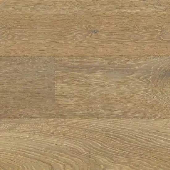 Quick-Step Compact Oak Timber Flooring